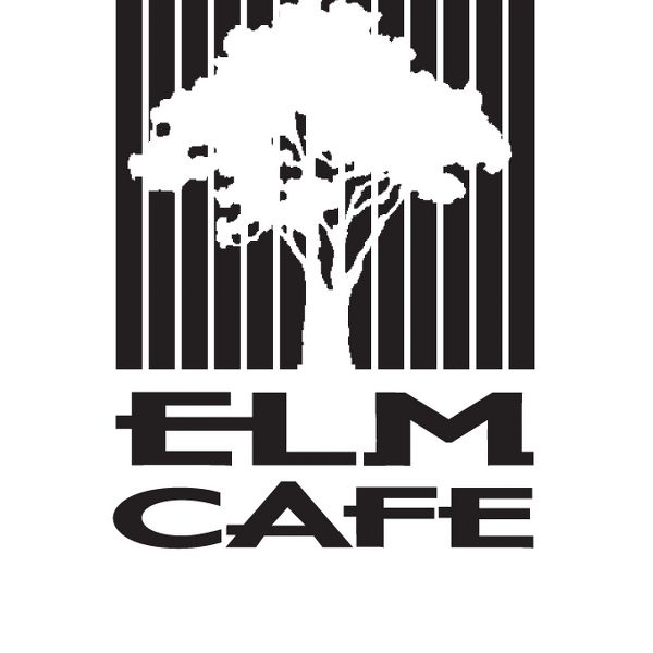 Elm Cafe in Palmerston North