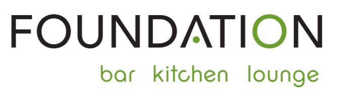 Foundation Bar Kitchen & Lounge - Eatout Restaurant Guide NZ